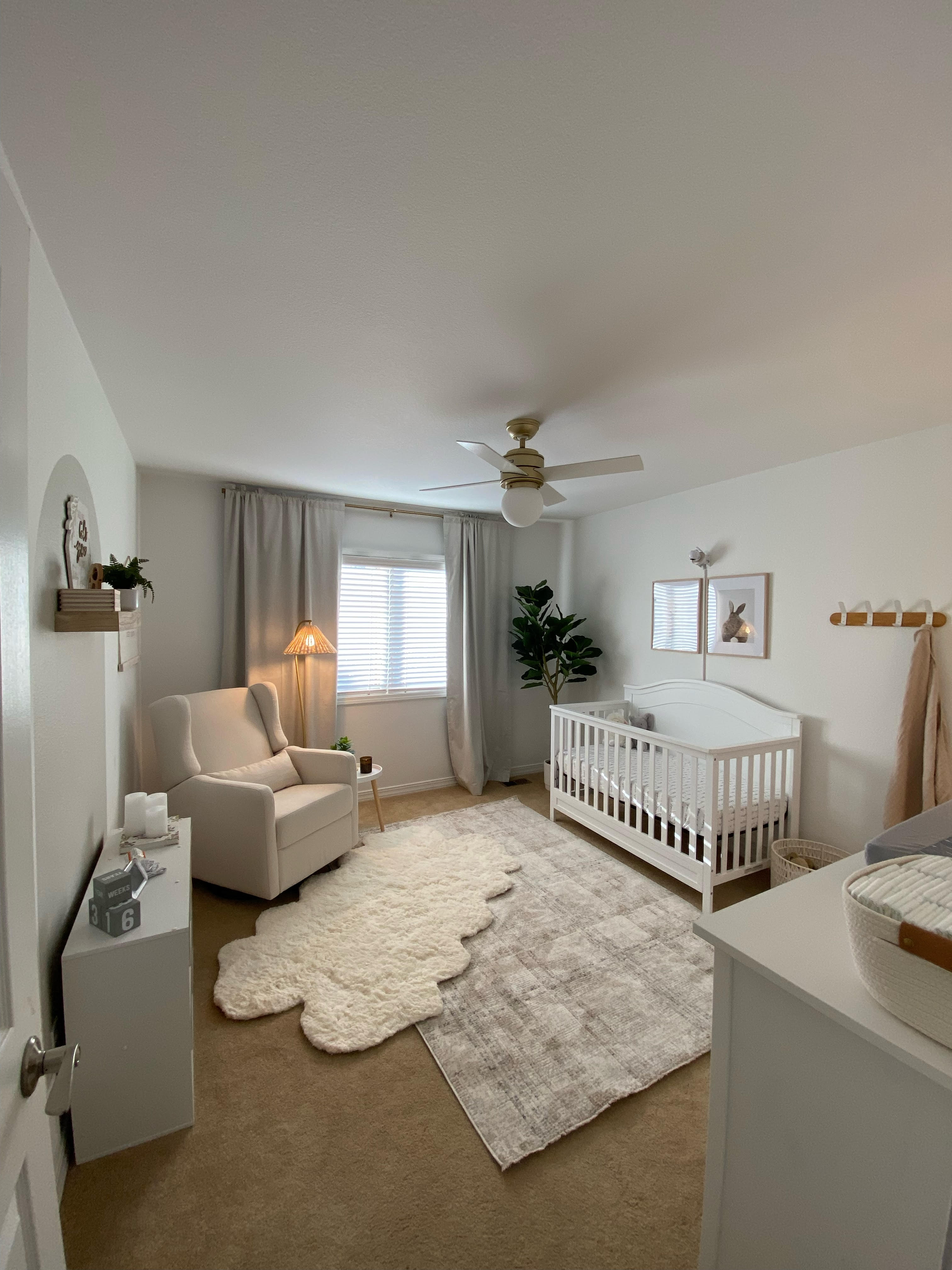 Portfolio – Ray of Hope Designs